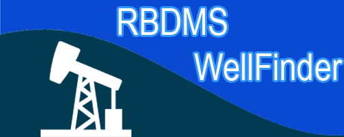 You need to enable JavaScript to run this app.